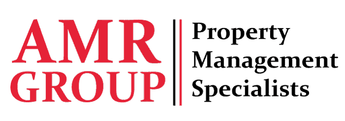 Terms and Conditions - AMR GROUP - Property Management